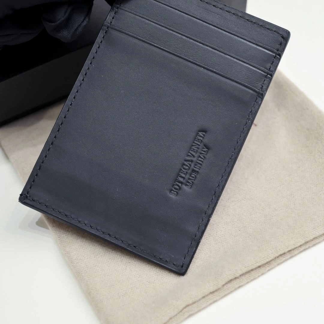 Inexpensive Bottega Veneta Wallets Purse