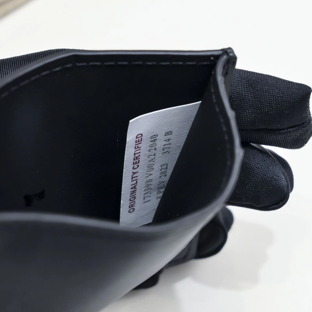 Inexpensive Bottega Veneta Wallets Purse