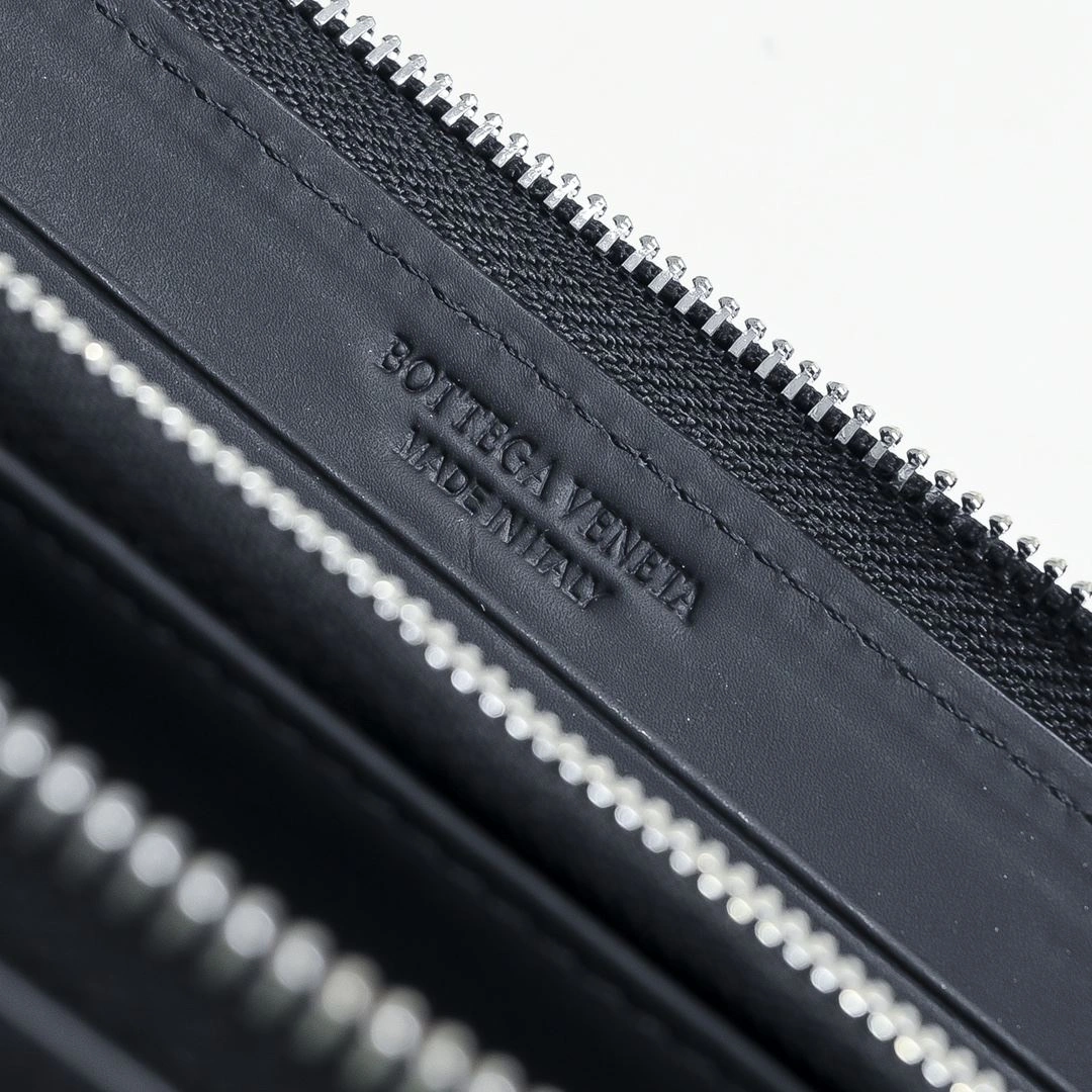 Budget-friendly Bottega Veneta Wallets Purse