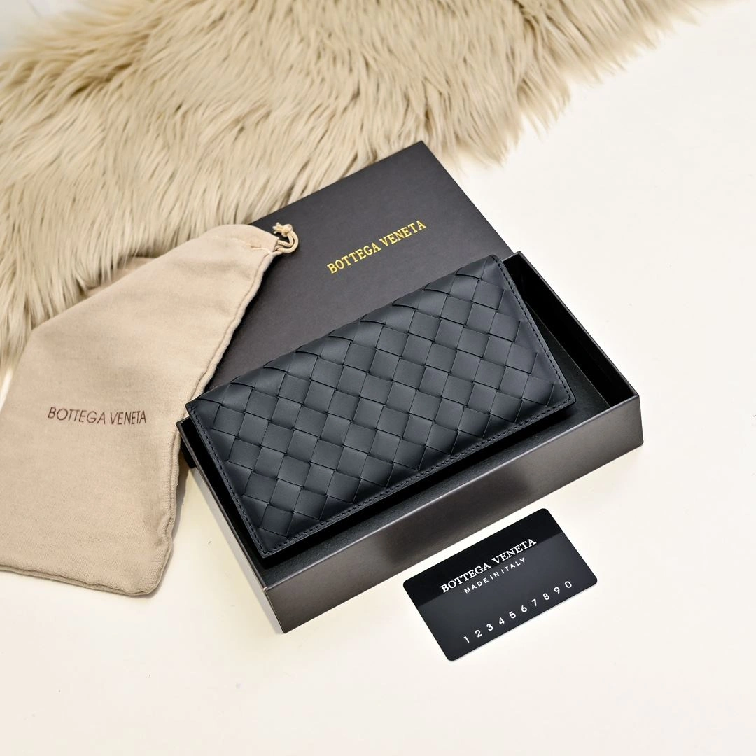 Bottega Veneta Wallets Purse
