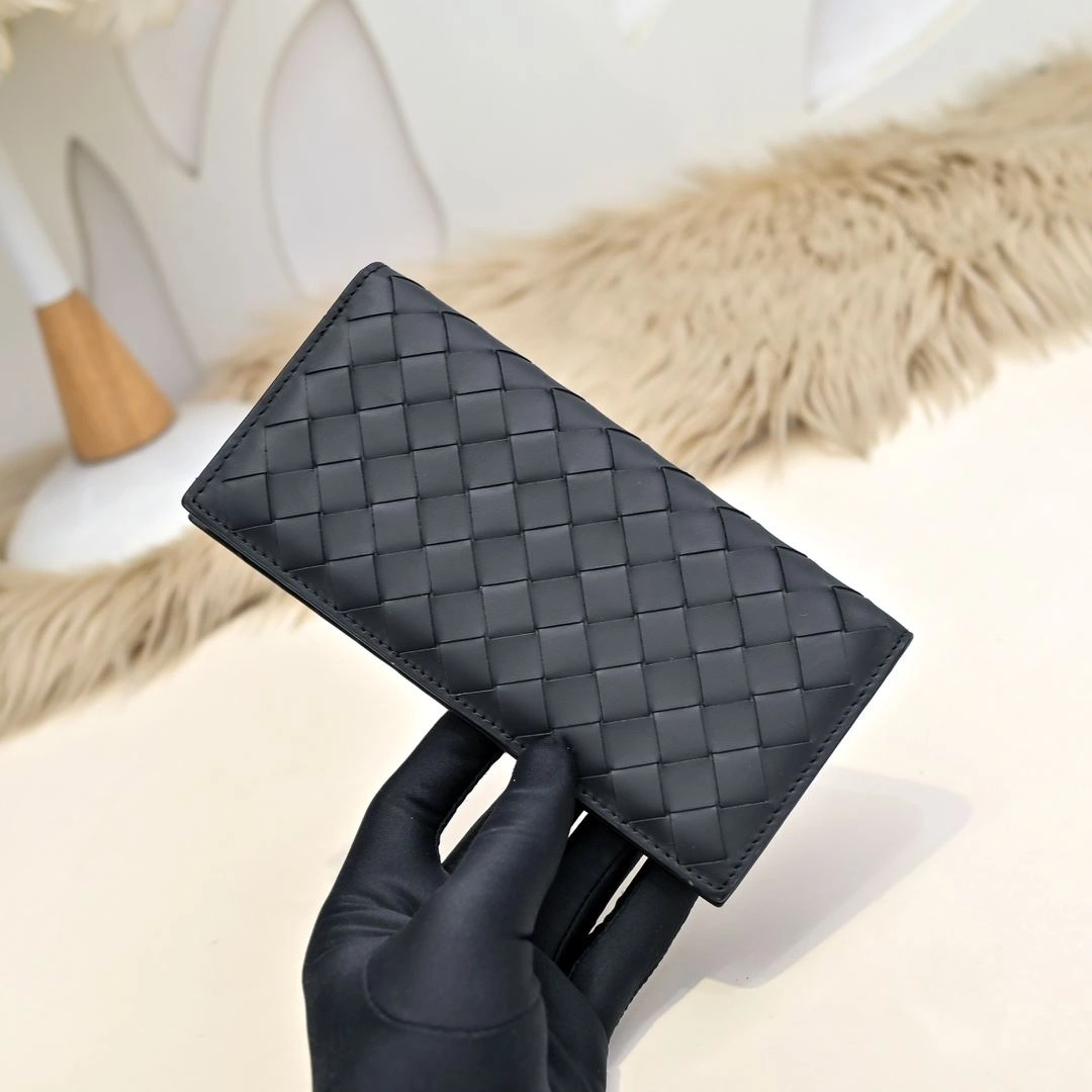 Accurate model Bottega Veneta Wallets Purse
