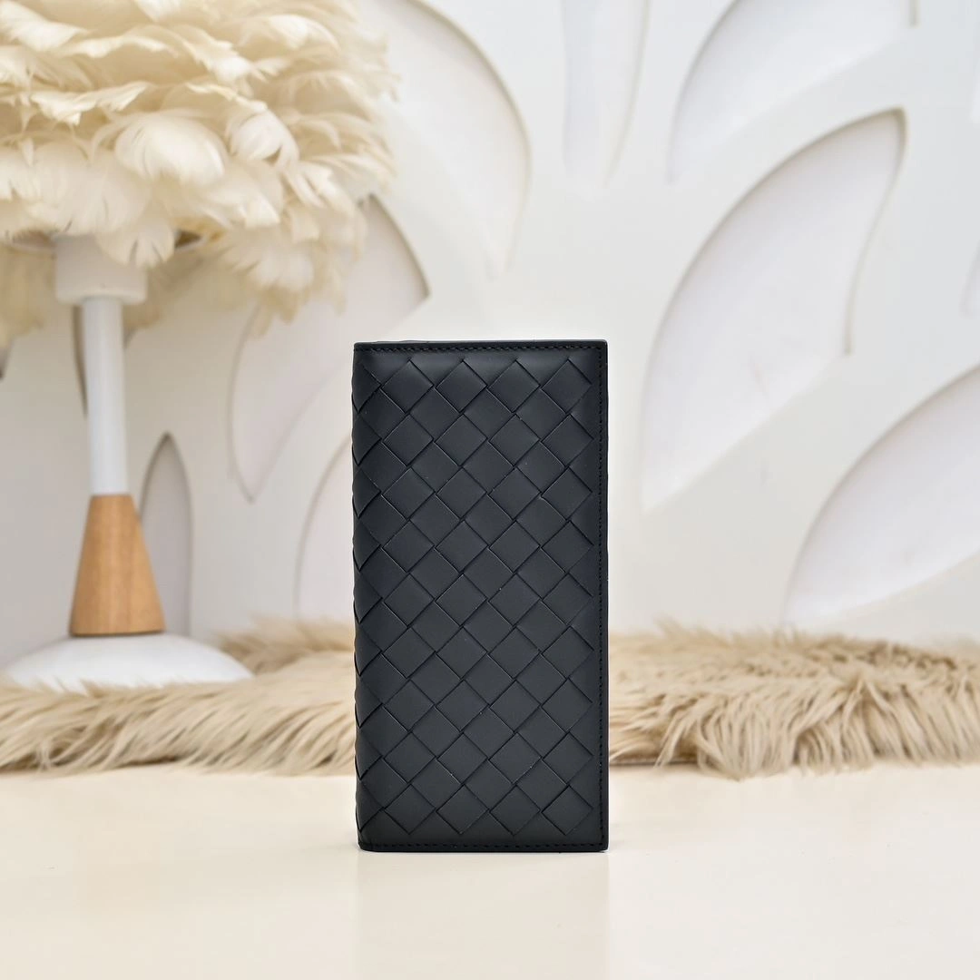 Accurate model Bottega Veneta Wallets Purse