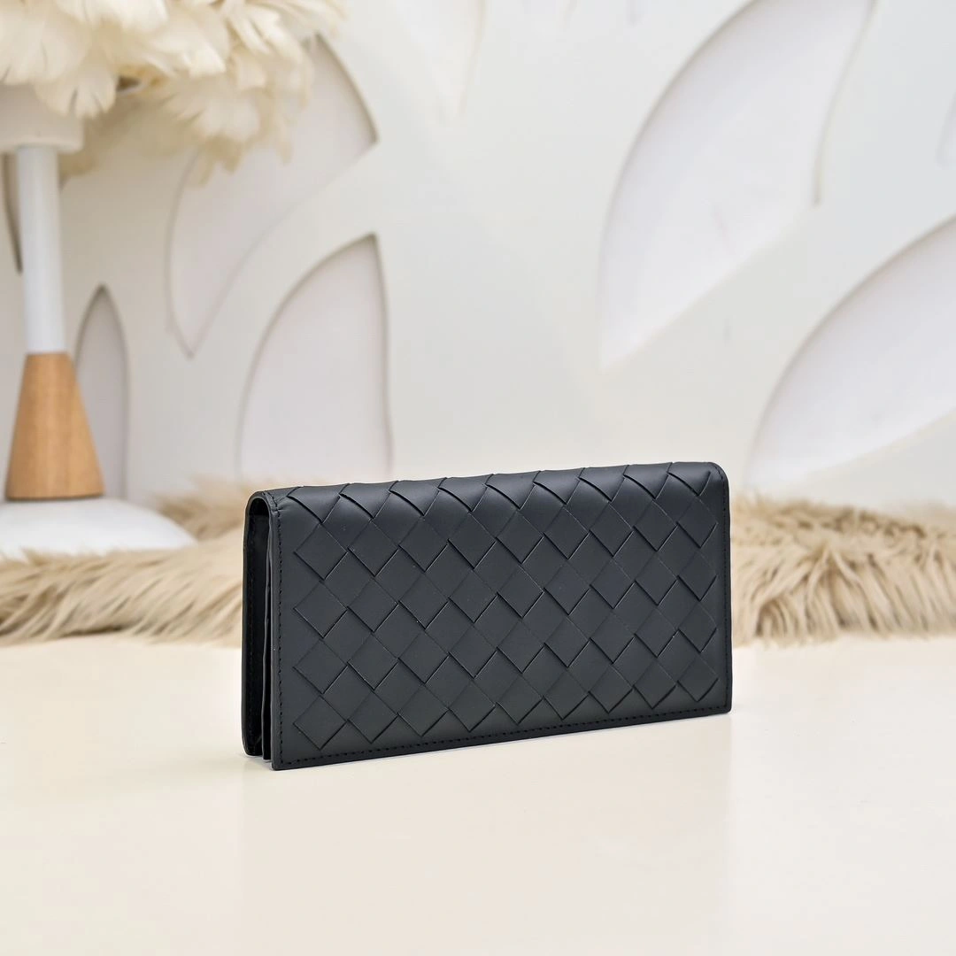 Accurate model Bottega Veneta Wallets Purse