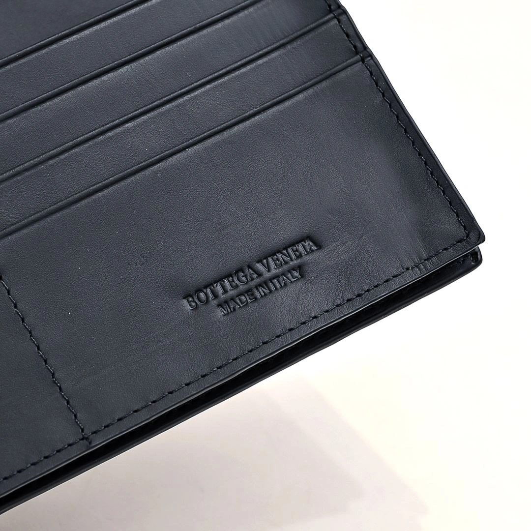 Accurate model Bottega Veneta Wallets Purse