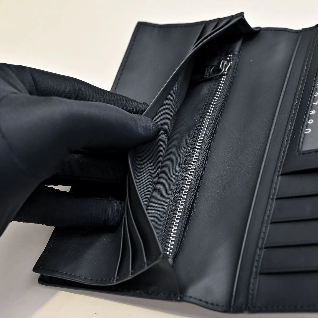 Accurate model Bottega Veneta Wallets Purse