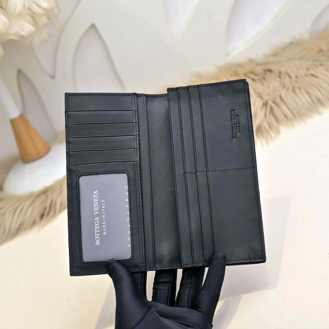 Accurate model Bottega Veneta Wallets Purse