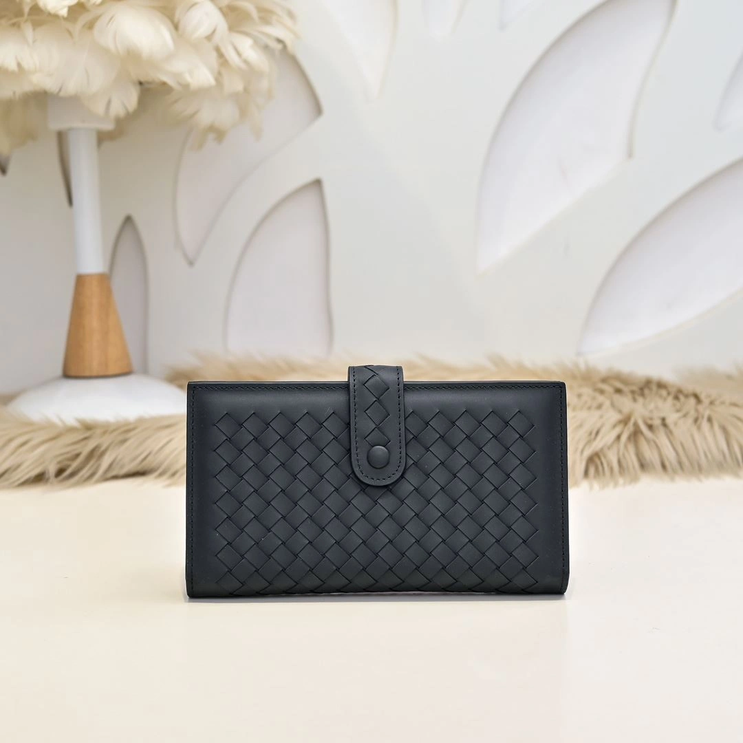 High accuracy Bottega Veneta Wallets Purse