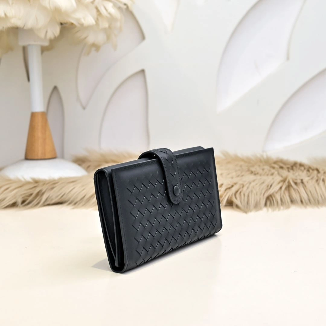 High accuracy Bottega Veneta Wallets Purse