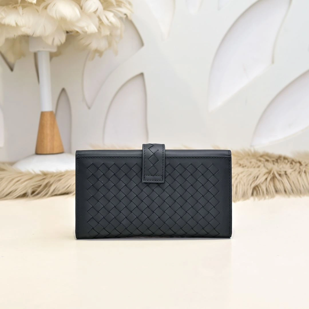 High accuracy Bottega Veneta Wallets Purse