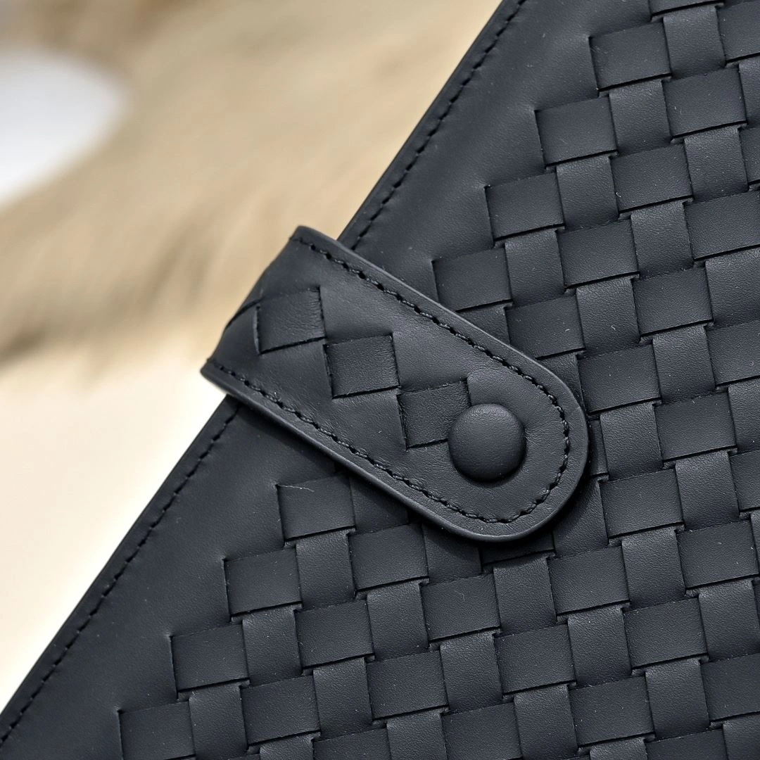High accuracy Bottega Veneta Wallets Purse
