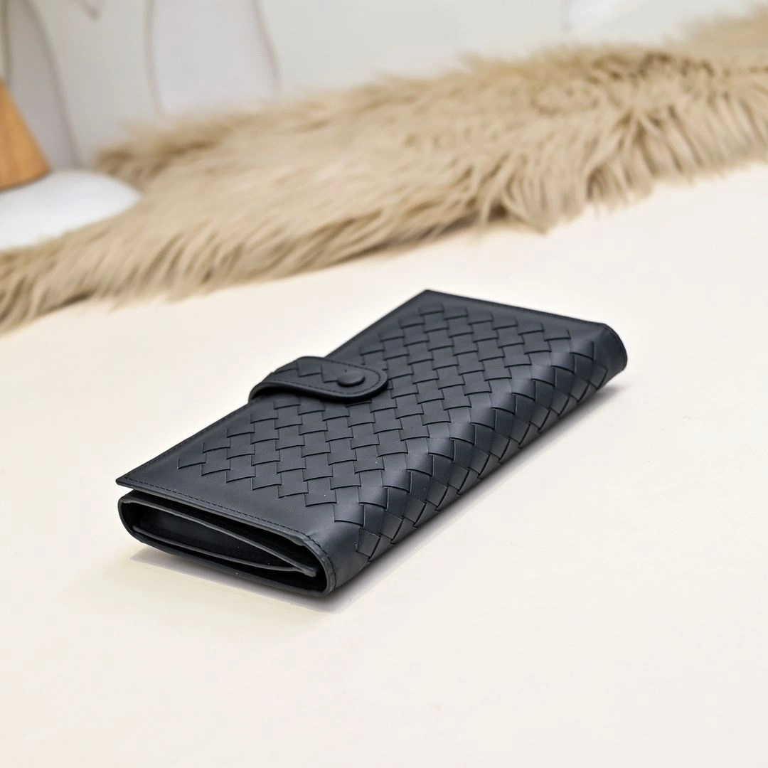 High accuracy Bottega Veneta Wallets Purse