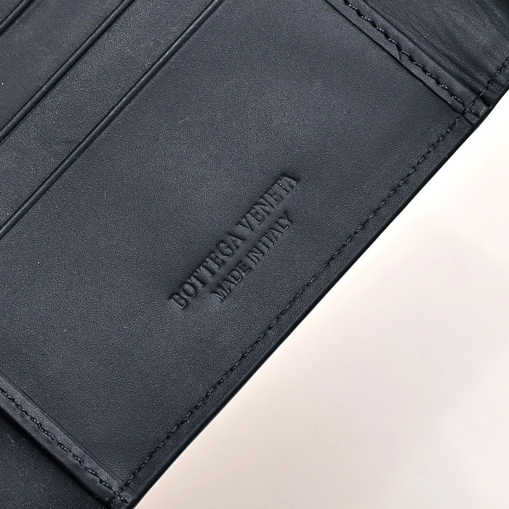 High accuracy Bottega Veneta Wallets Purse