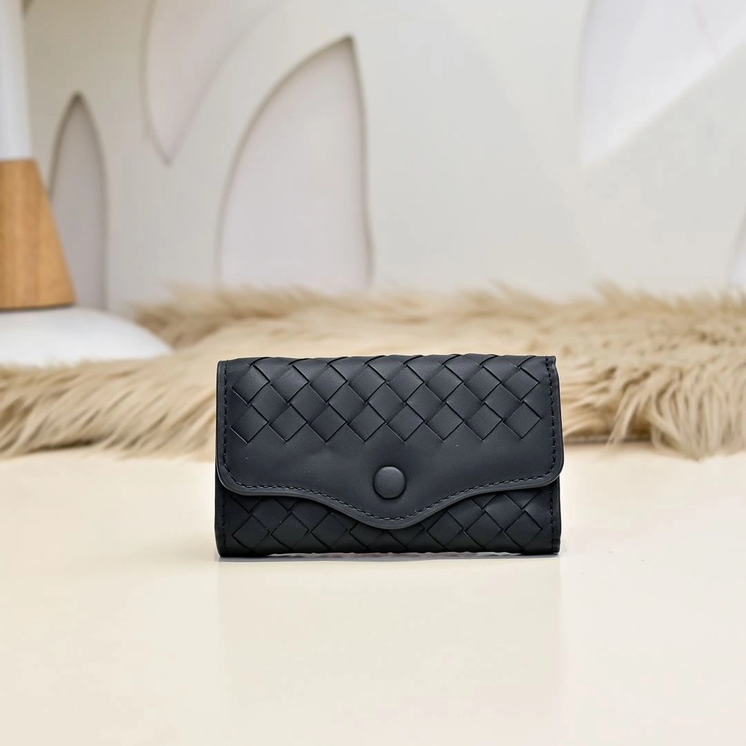 Accurate model Bottega Veneta Wallets Purse