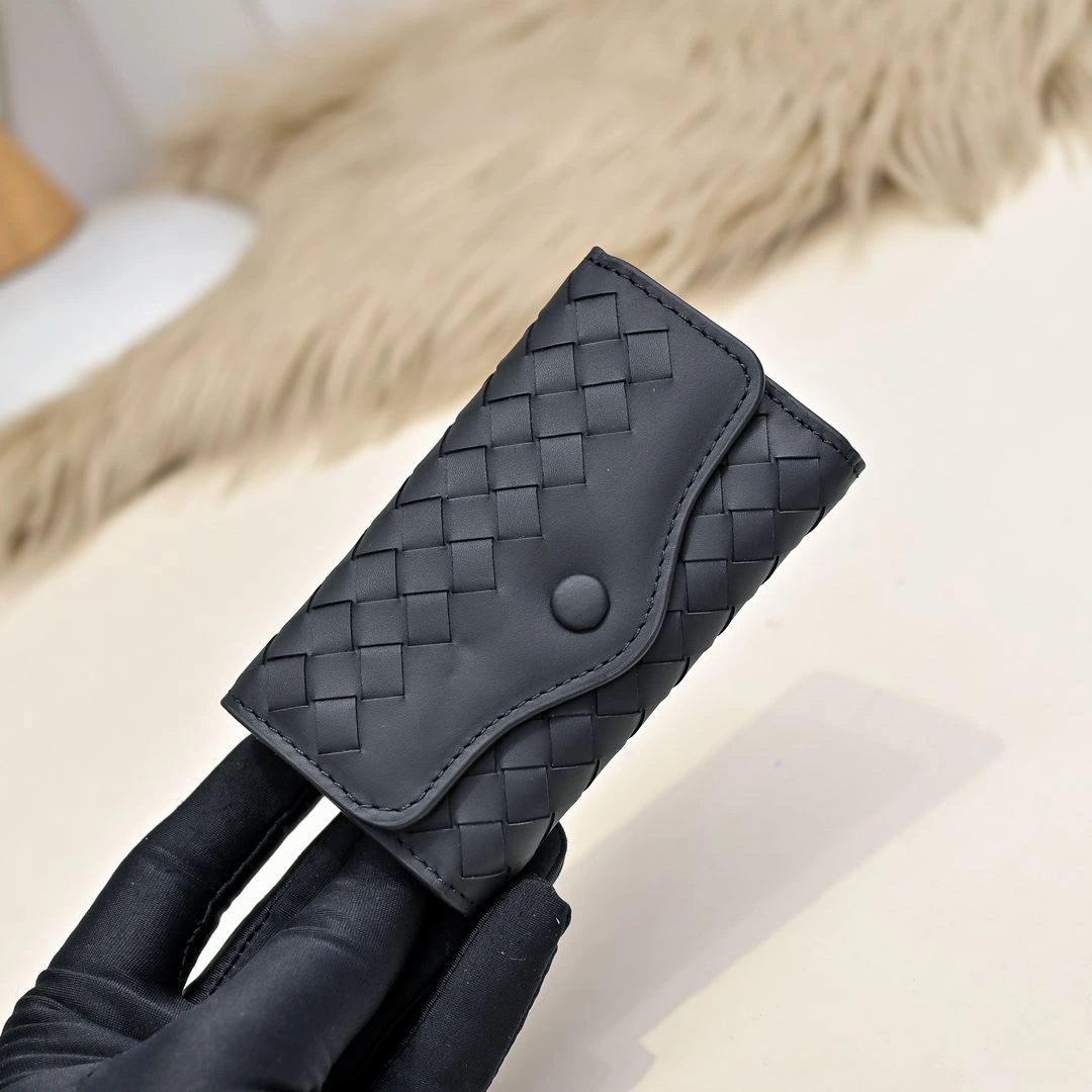 Accurate model Bottega Veneta Wallets Purse