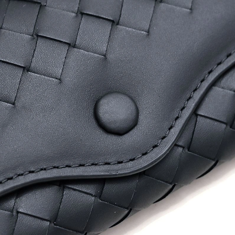 Accurate model Bottega Veneta Wallets Purse