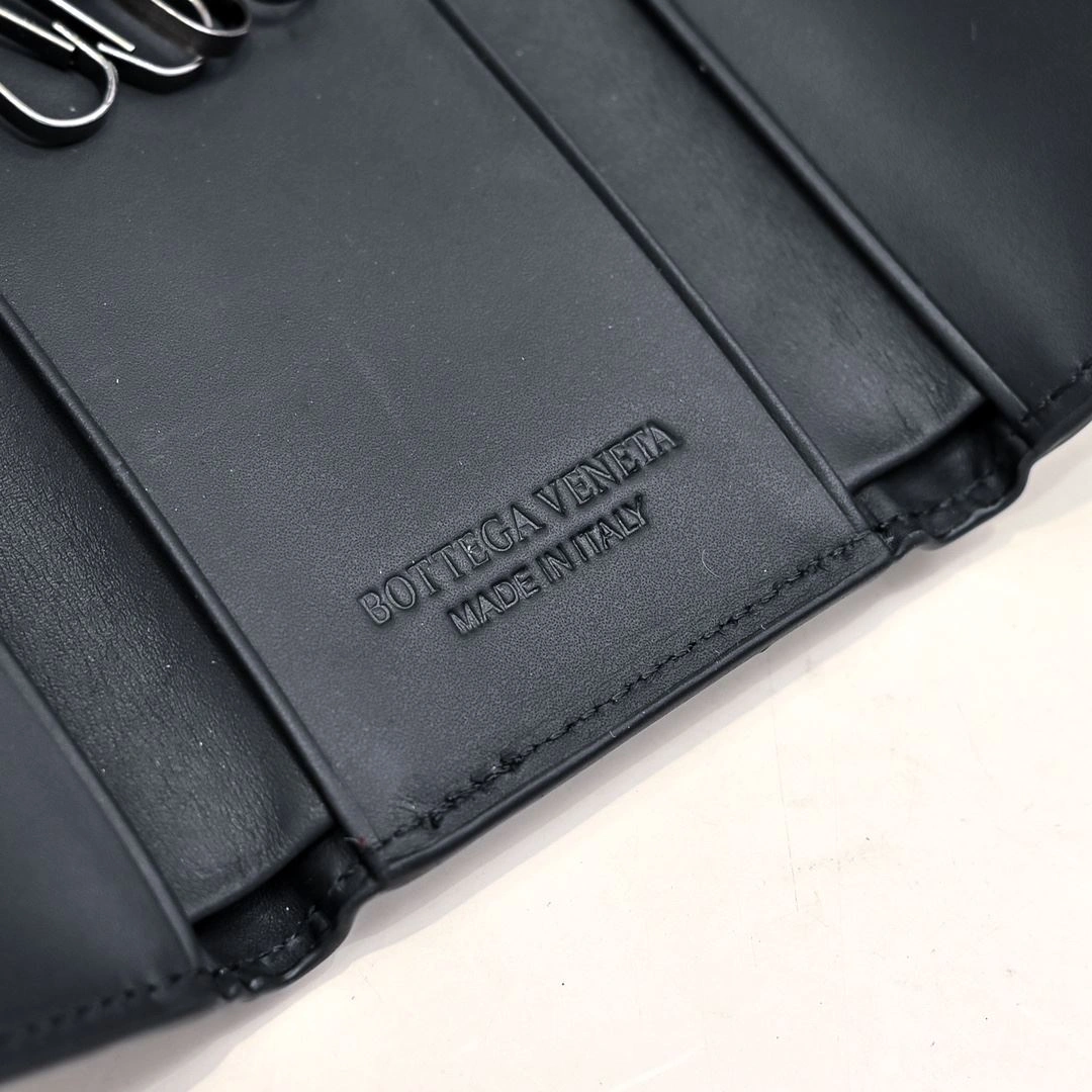 Accurate model Bottega Veneta Wallets Purse