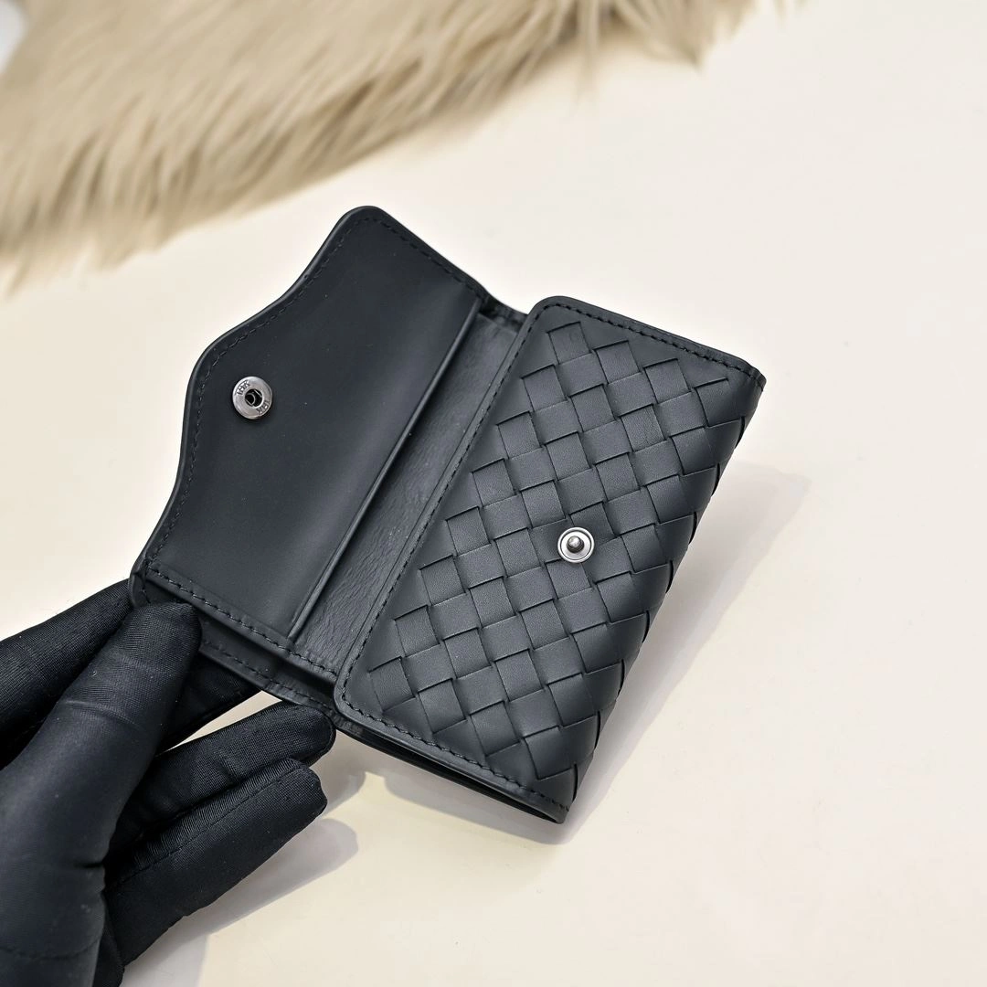 Accurate model Bottega Veneta Wallets Purse