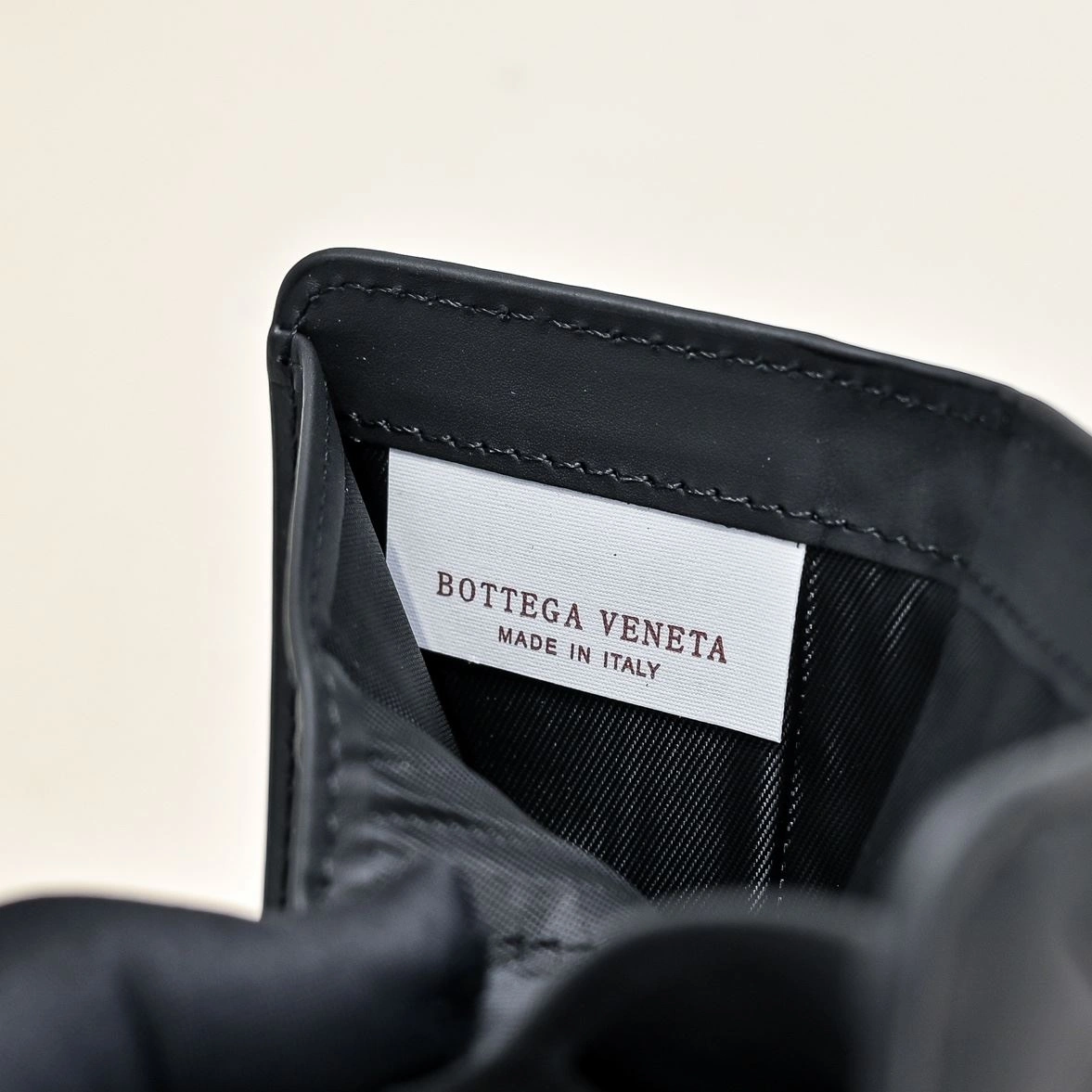 Accurate model Bottega Veneta Wallets Purse