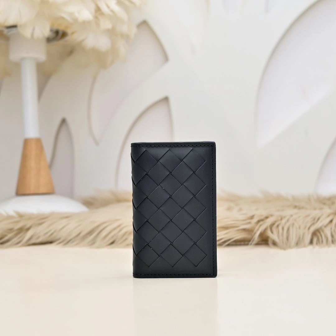 Mirror quality Bottega Veneta Wallets Purse