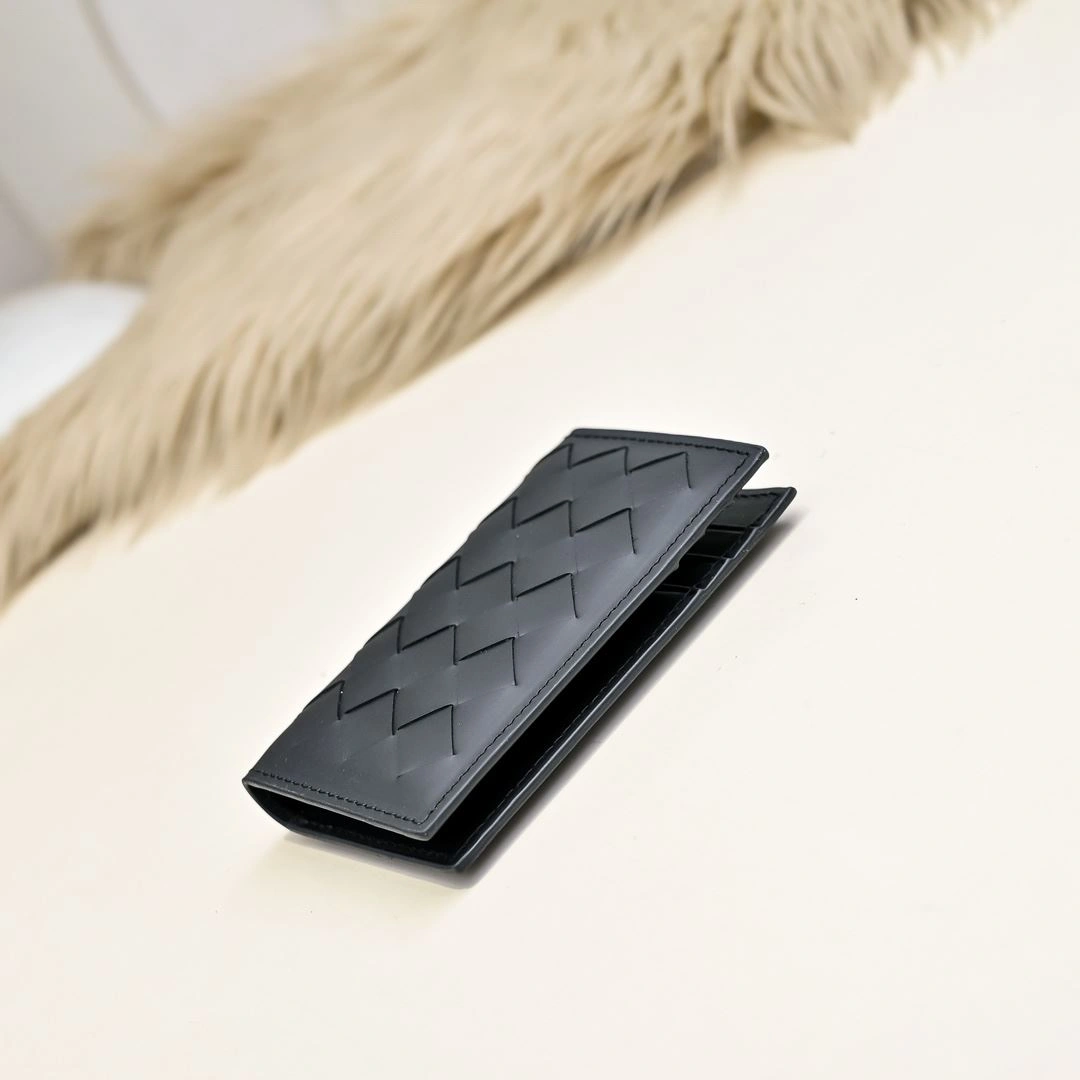 Mirror quality Bottega Veneta Wallets Purse