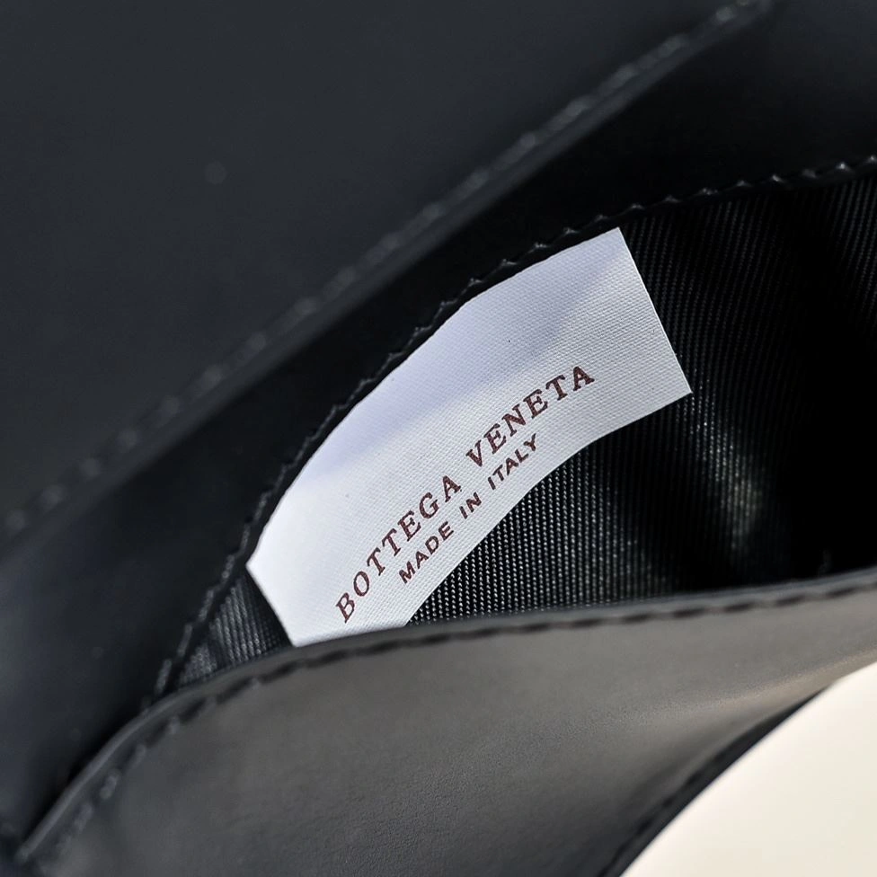 Mirror quality Bottega Veneta Wallets Purse