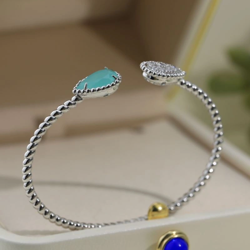 Precise copy Boucheron Bracelets