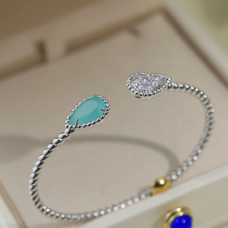 Precise copy Boucheron Bracelets