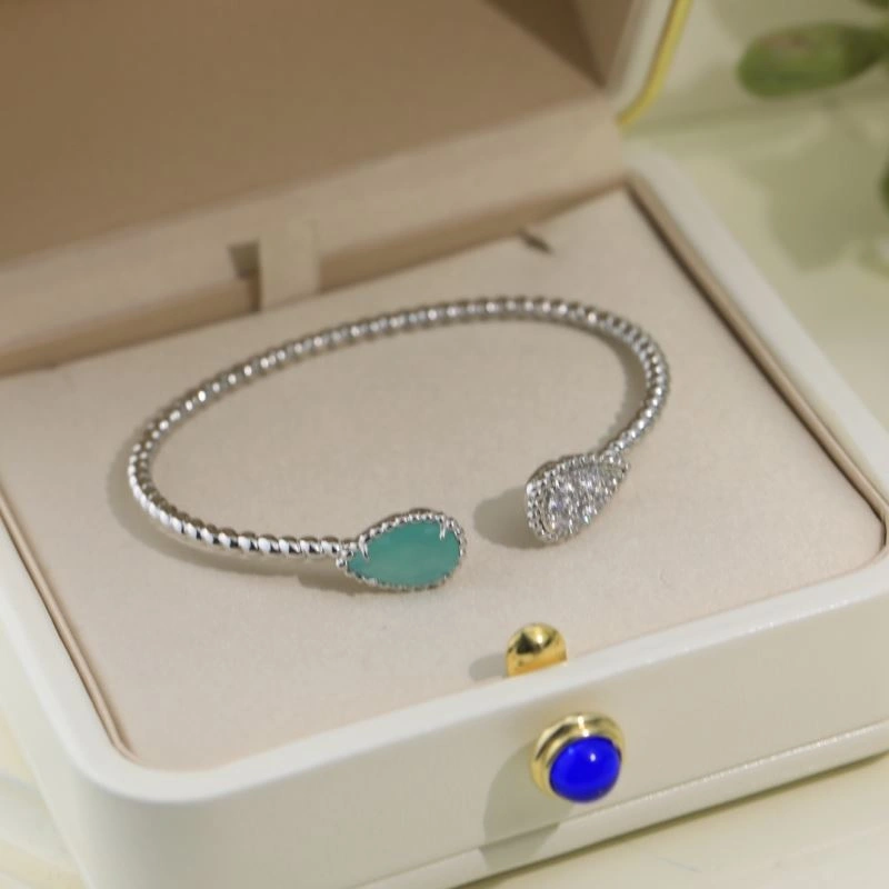 Precise copy Boucheron Bracelets