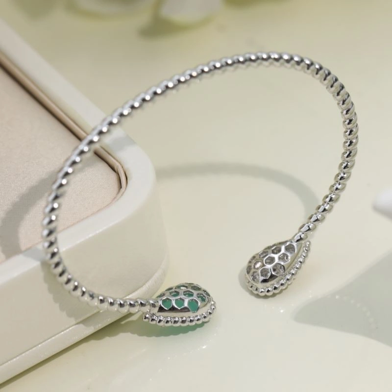 Precise copy Boucheron Bracelets