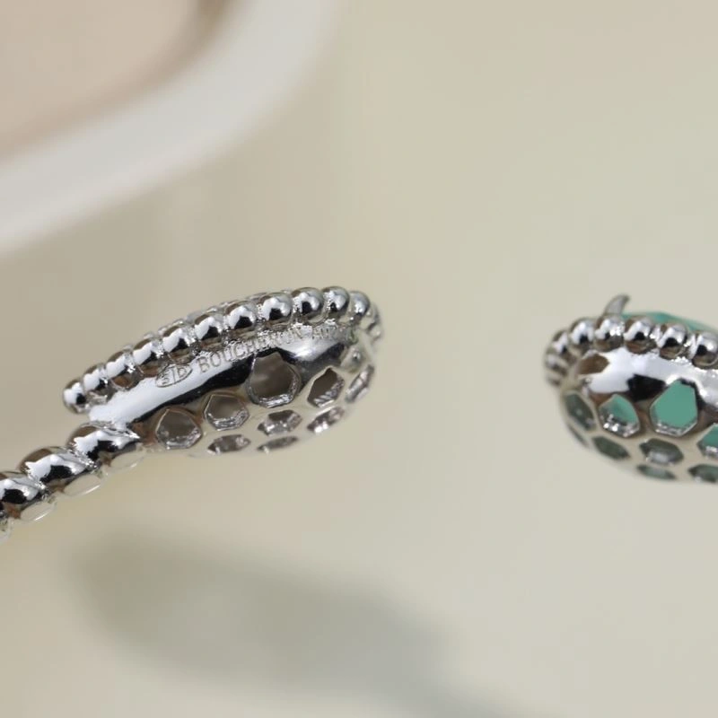 Precise copy Boucheron Bracelets