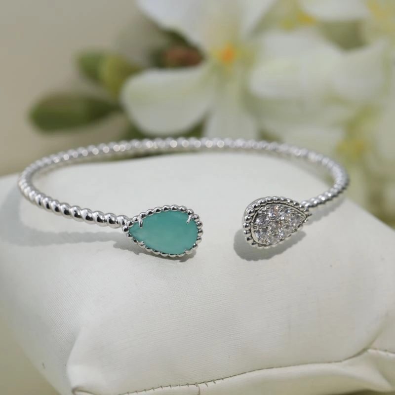 Precise copy Boucheron Bracelets