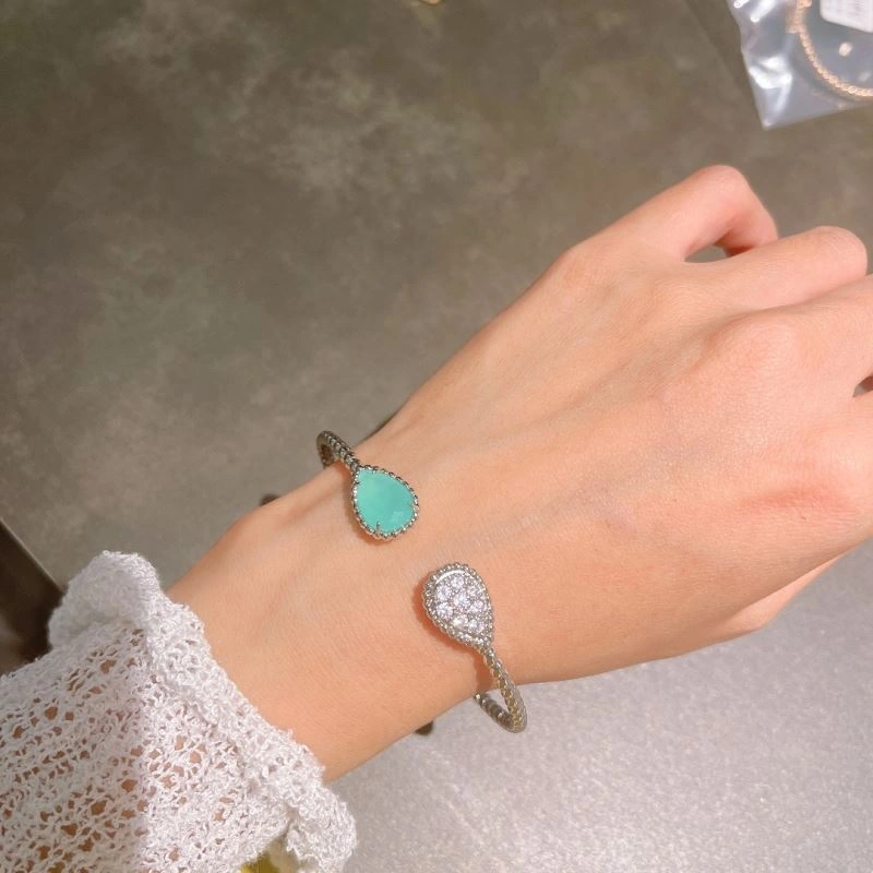 Precise copy Boucheron Bracelets