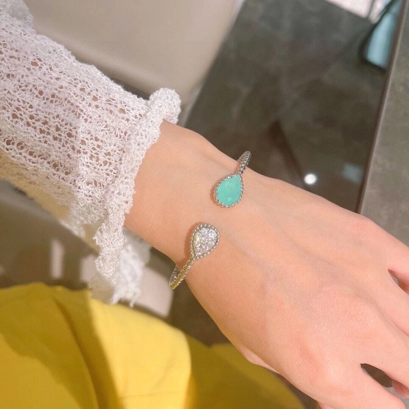 Precise copy Boucheron Bracelets