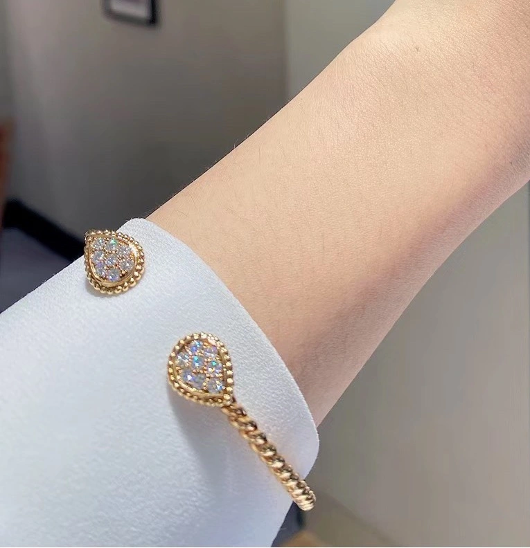 Top match Boucheron Bracelets