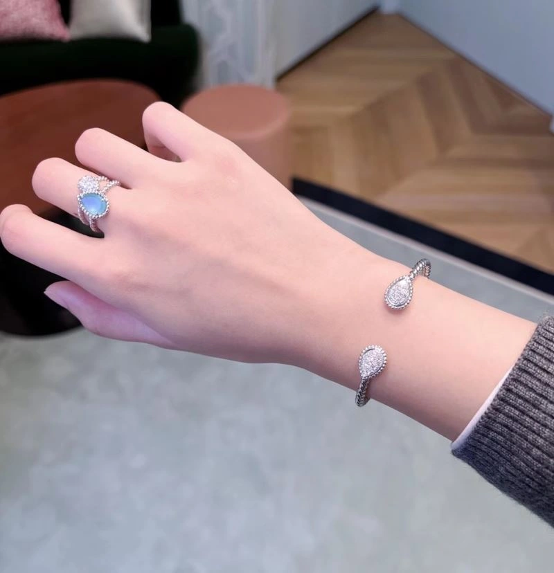 Top match Boucheron Bracelets