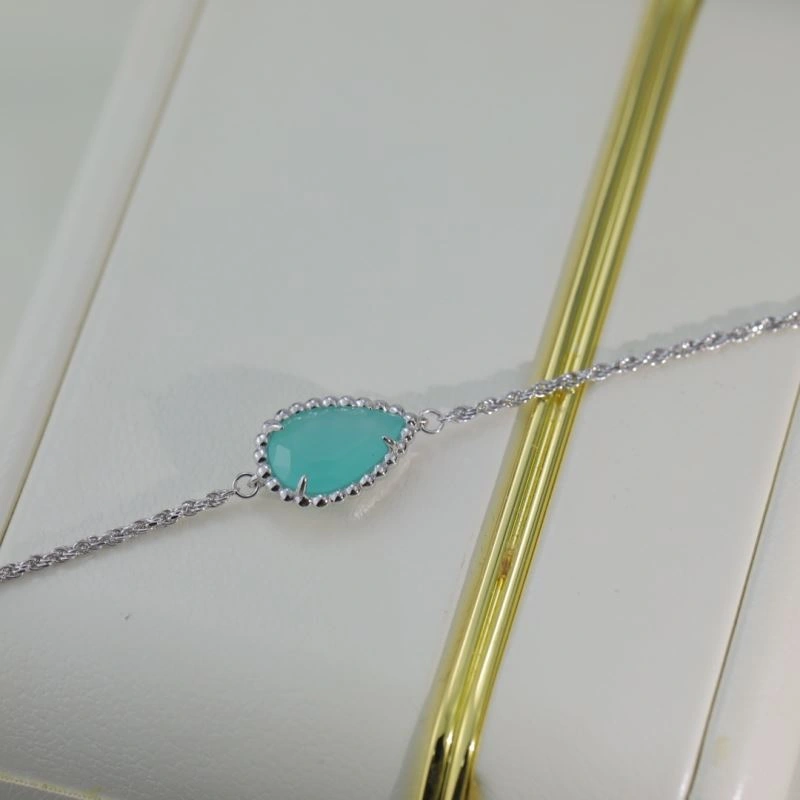 Budget-friendly Boucheron Bracelets