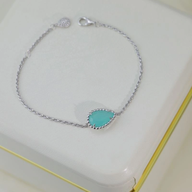 Budget-friendly Boucheron Bracelets