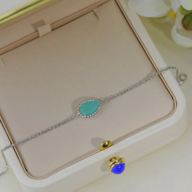 Budget-friendly Boucheron Bracelets