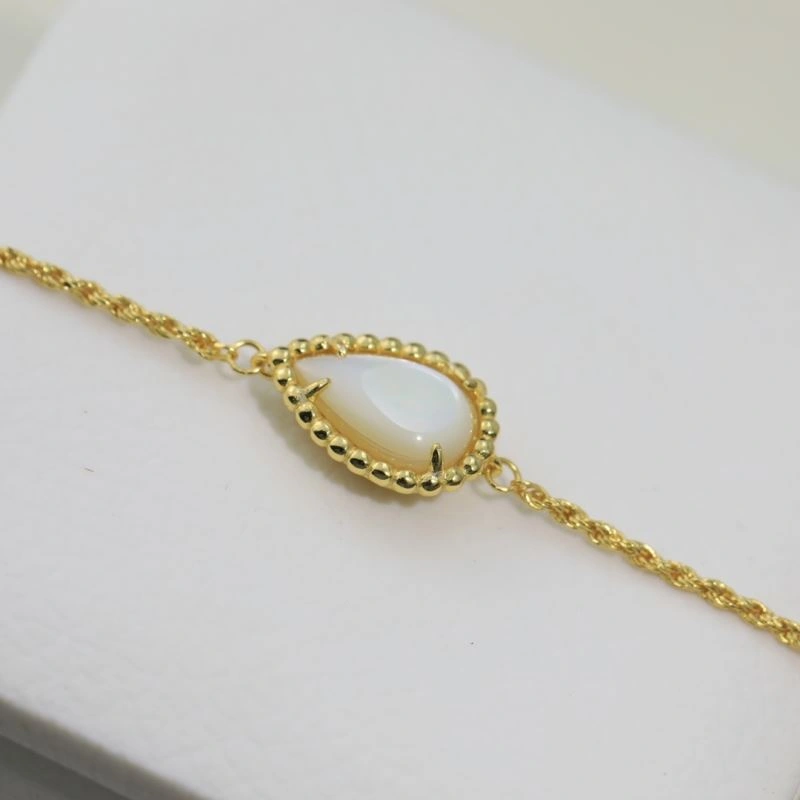 Discounted Boucheron Bracelets