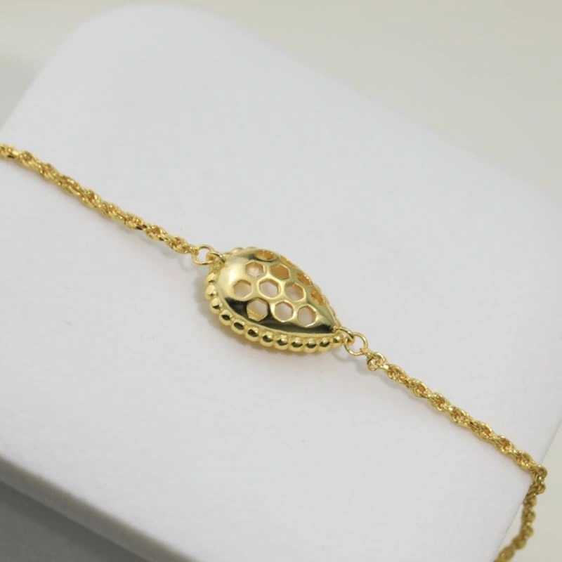 Discounted Boucheron Bracelets