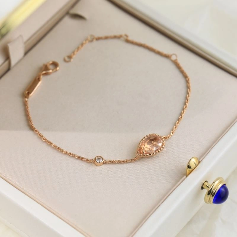 Boucheron Bracelets
