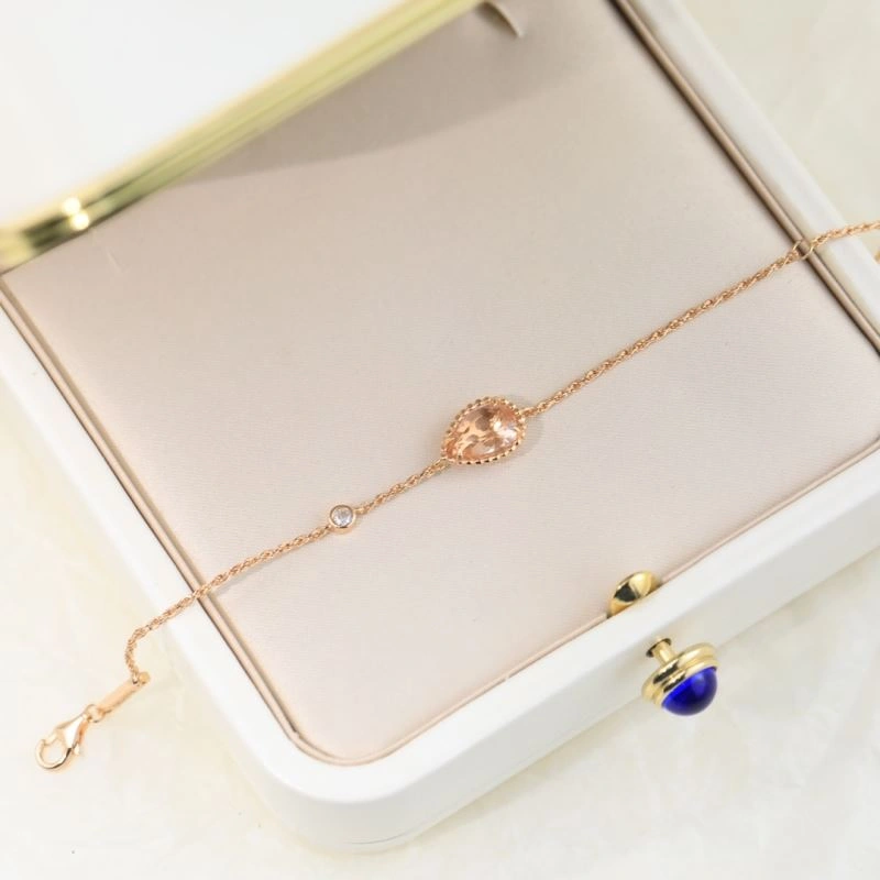 Top mirror Boucheron Bracelets