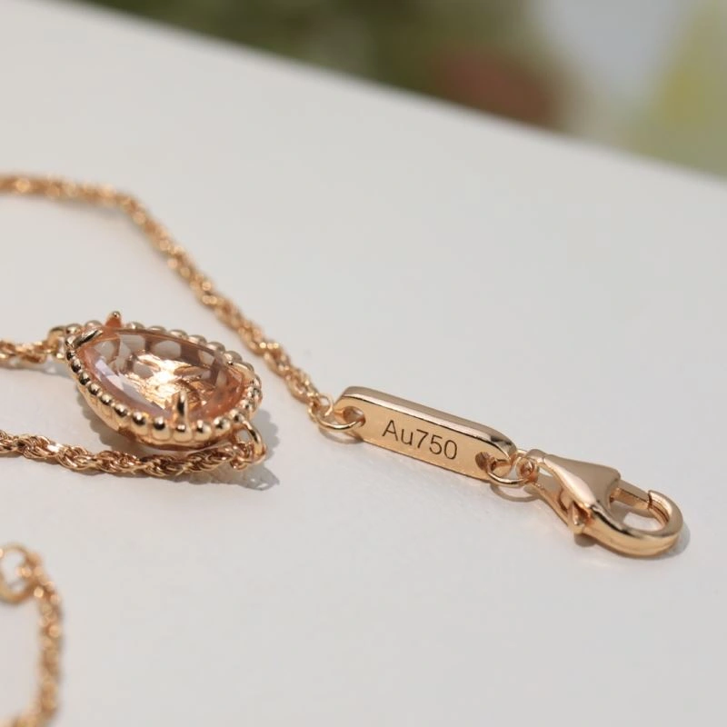 Top mirror Boucheron Bracelets
