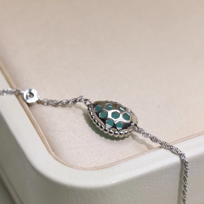 Low-cost Boucheron Bracelets