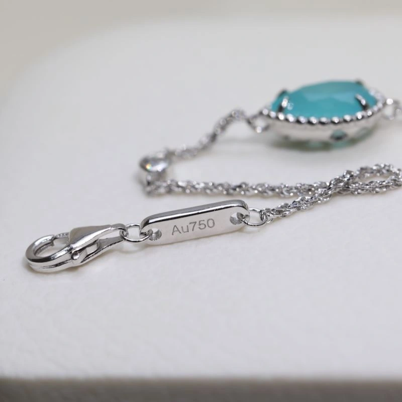 Low-cost Boucheron Bracelets