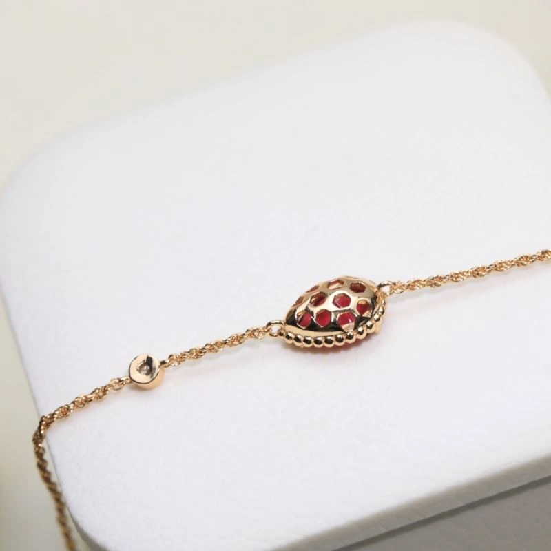 Discounted Boucheron Bracelets