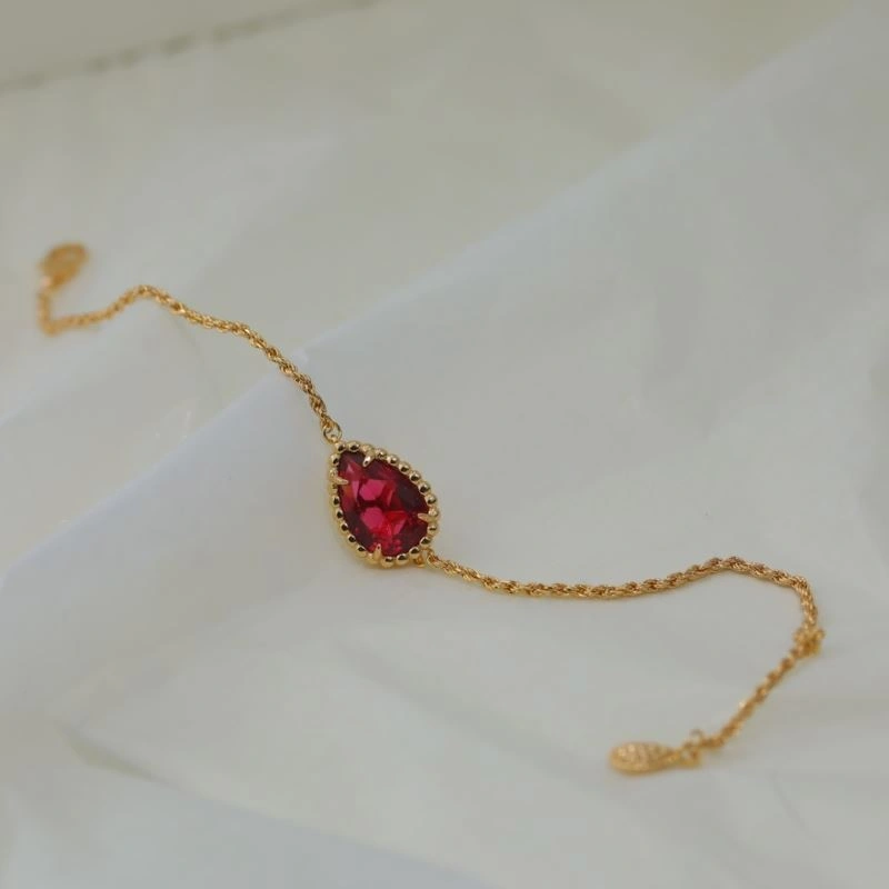 Mirror quality Boucheron Bracelets