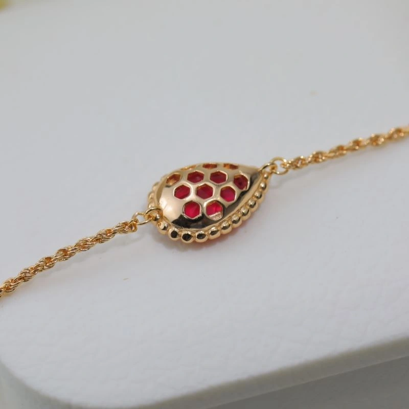 Mirror quality Boucheron Bracelets