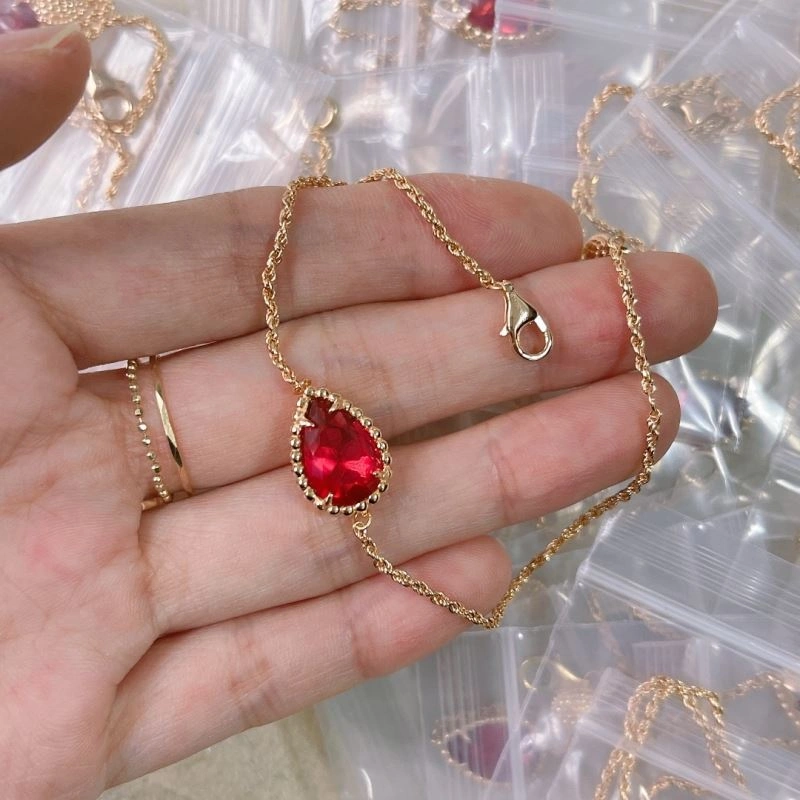 Mirror quality Boucheron Bracelets