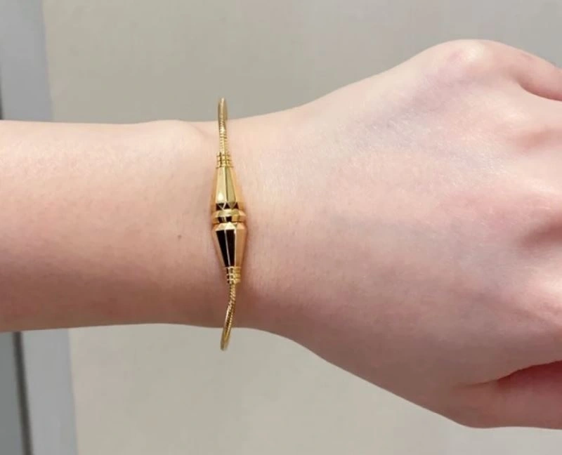 Boucheron Bracelets